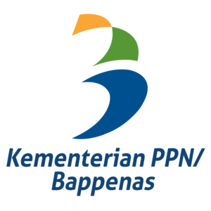 Bappeda Provinsi Kalimantan Selatan – Bappeda Bagus