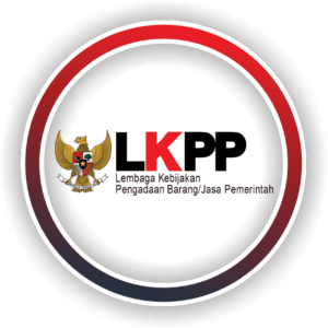 Bappeda Provinsi Kalimantan Selatan – Bappeda Bagus