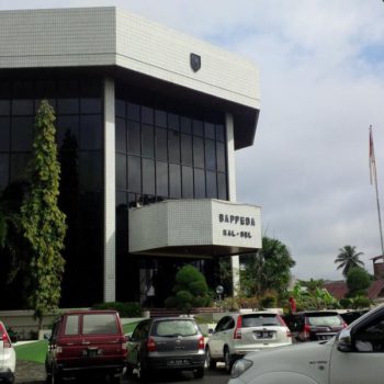 Sejarah – Bappeda Provinsi Kalimantan Selatan