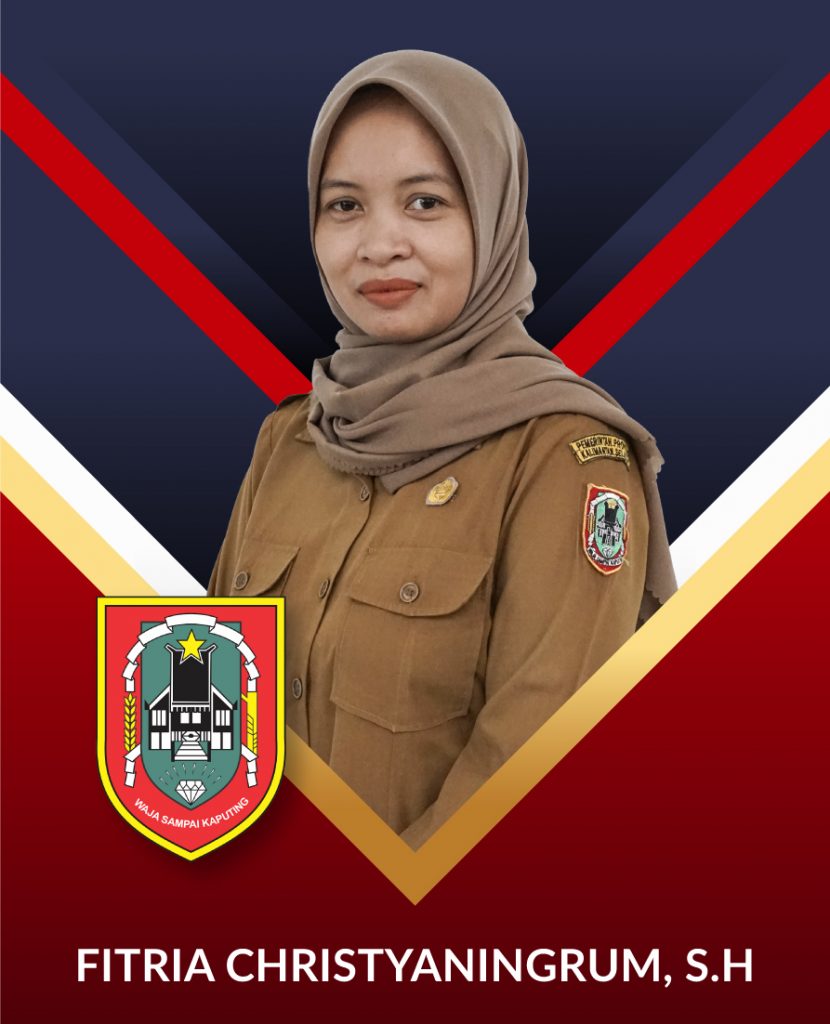 Perencanaan, Pengendalian, Evaluasi – Bappeda Provinsi Kalimantan Selatan