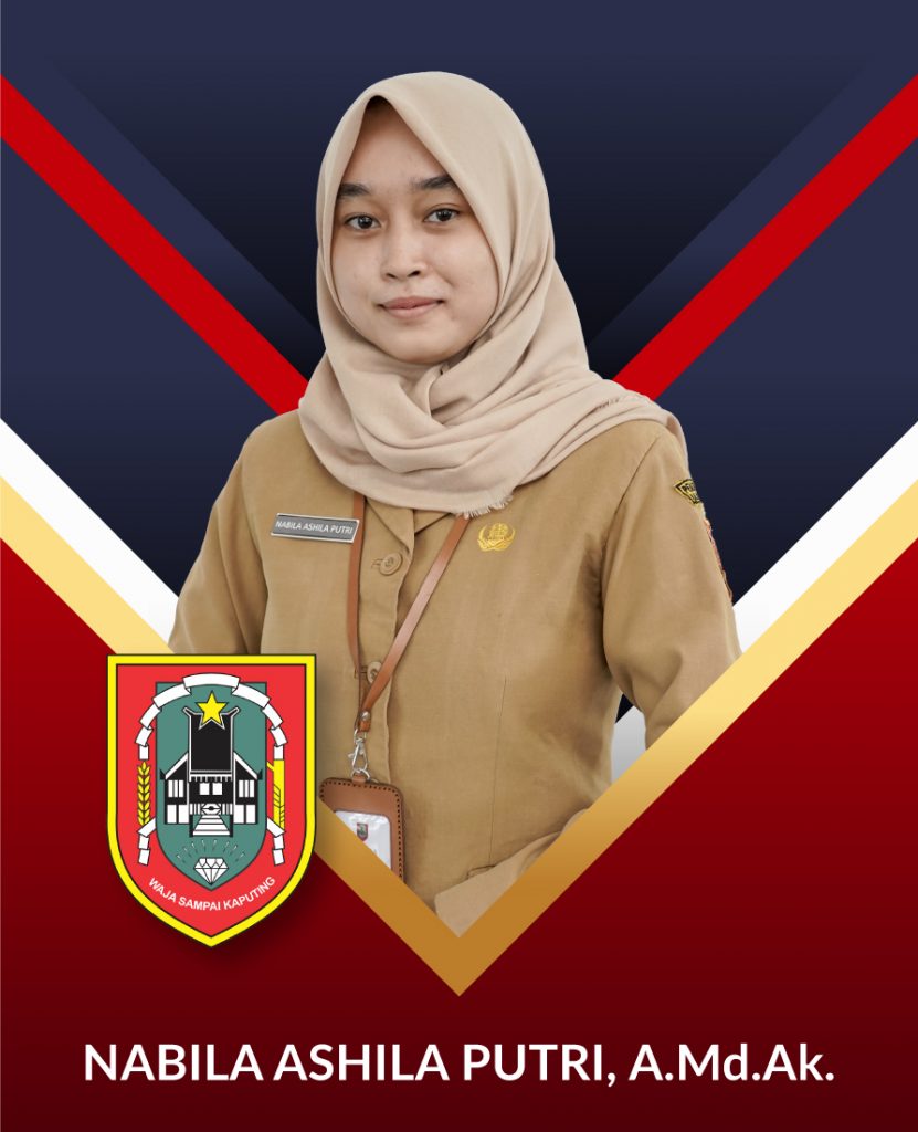 Sekretariat – Bappeda Provinsi Kalimantan Selatan