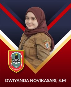 Sekretariat – Bappeda Provinsi Kalimantan Selatan