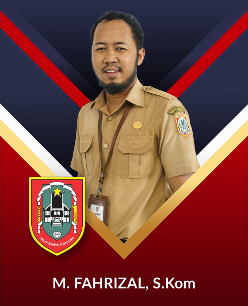 Pemerintahan dan Pembangunan Manusia – Bappeda Provinsi Kalimantan Selatan