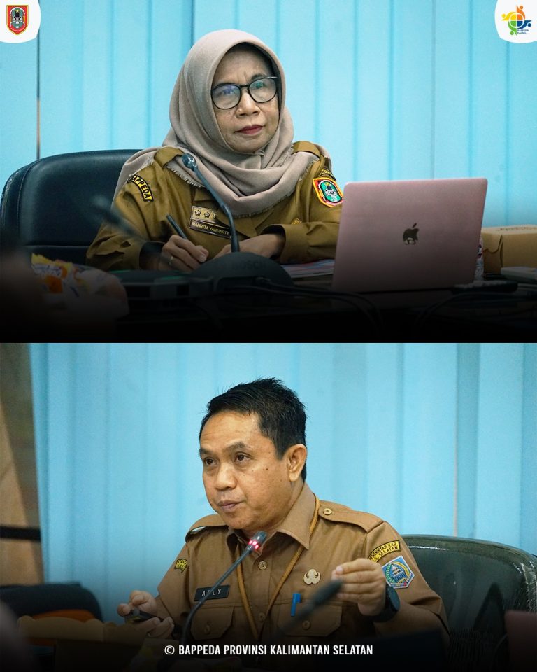 Penilaian Ppd Tahap Ii Kabupaten Kota Presentasi Dan Verifikasi Ppd
